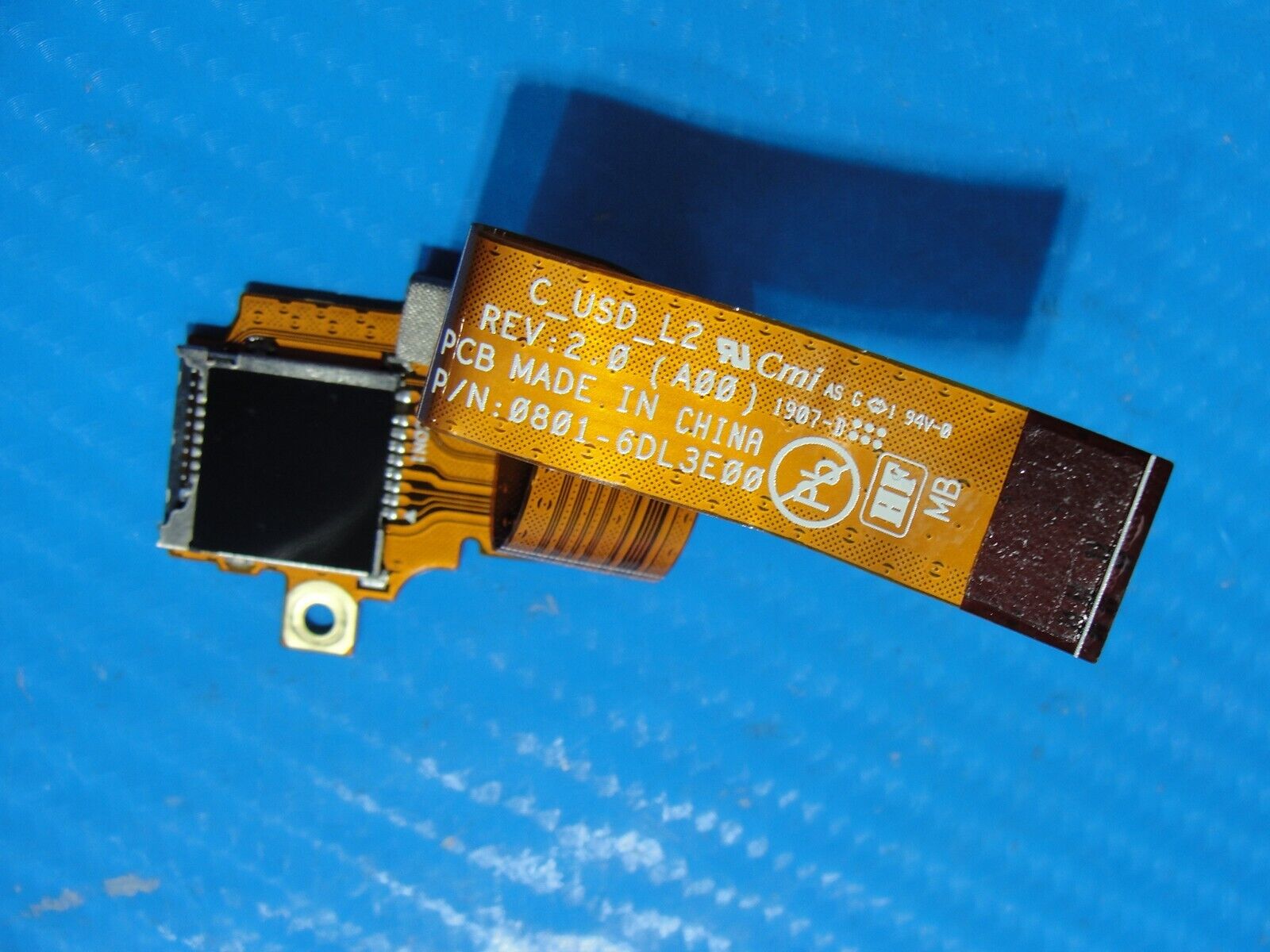 Replacement Computer Laptop Parts - Got Laptop Parts – Tested Computer ...