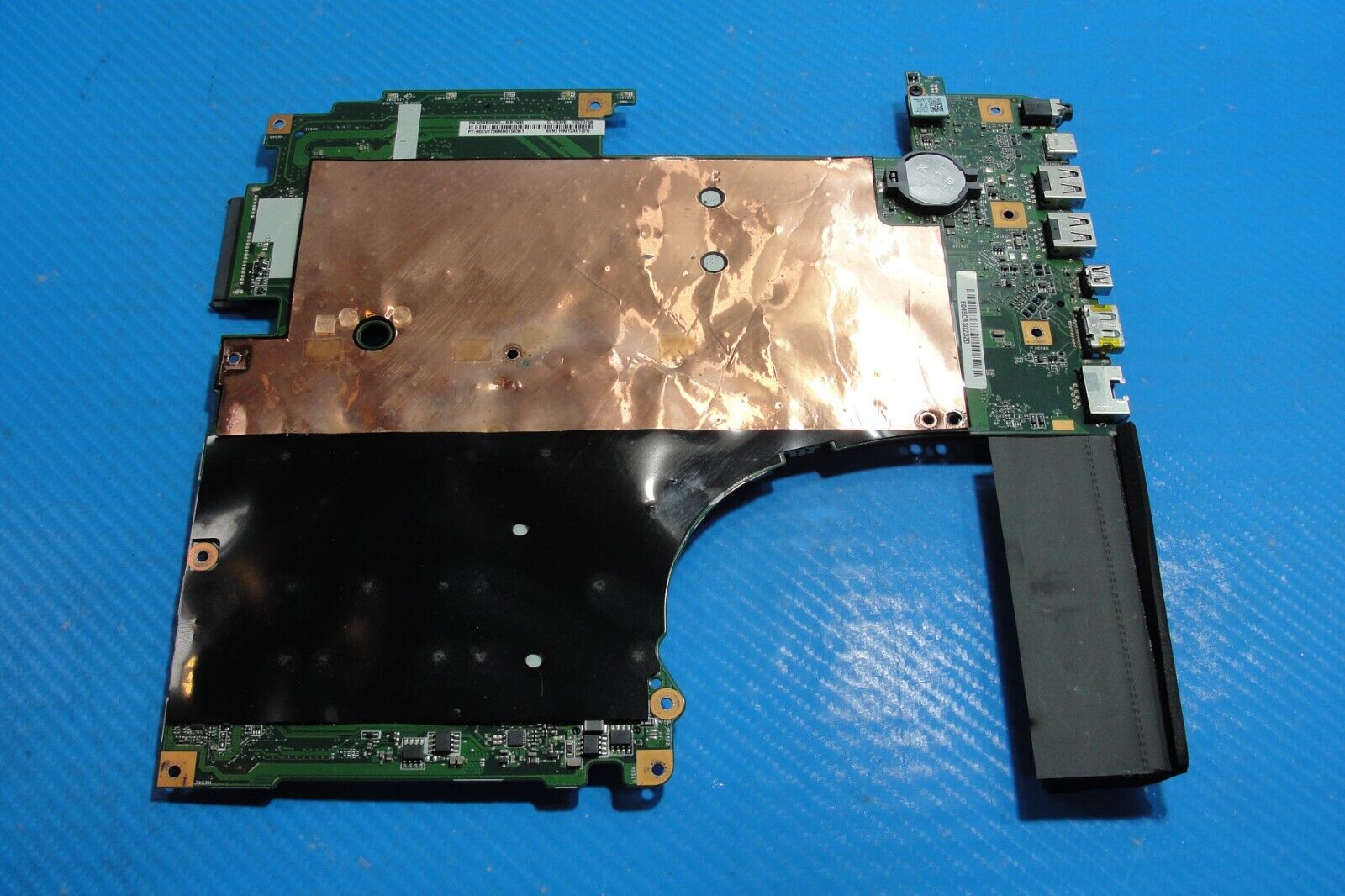 Asus Flip R554LA-RH31T 15.6" Genuine Laptop WiFi Wireless Card AR5B225