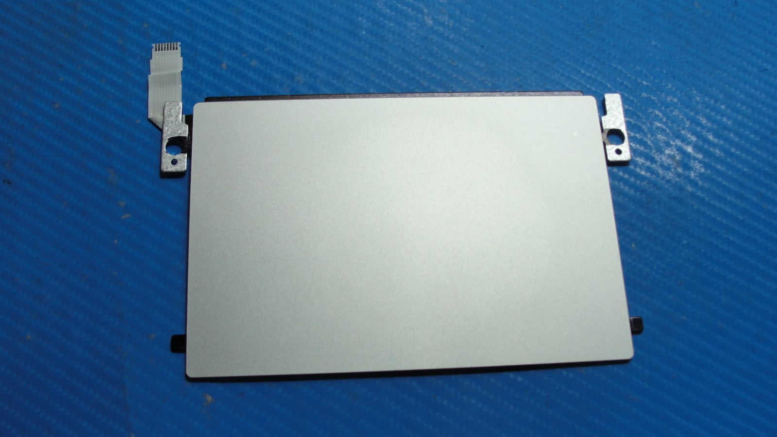 Buy Dell Inspiron 16” 16 5625 Genuine Laptop TouchPad Board w/Cable K81CM | Worldwide Shipping ...