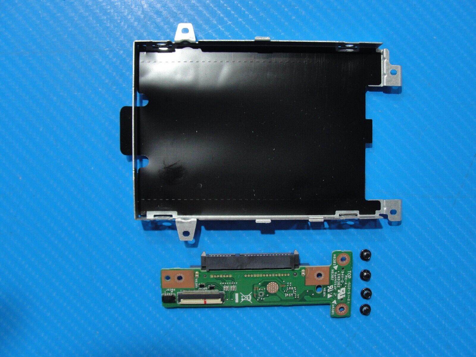 Asus Flip R554LA-RH31T 15.6" Genuine Laptop WiFi Wireless Card AR5B225