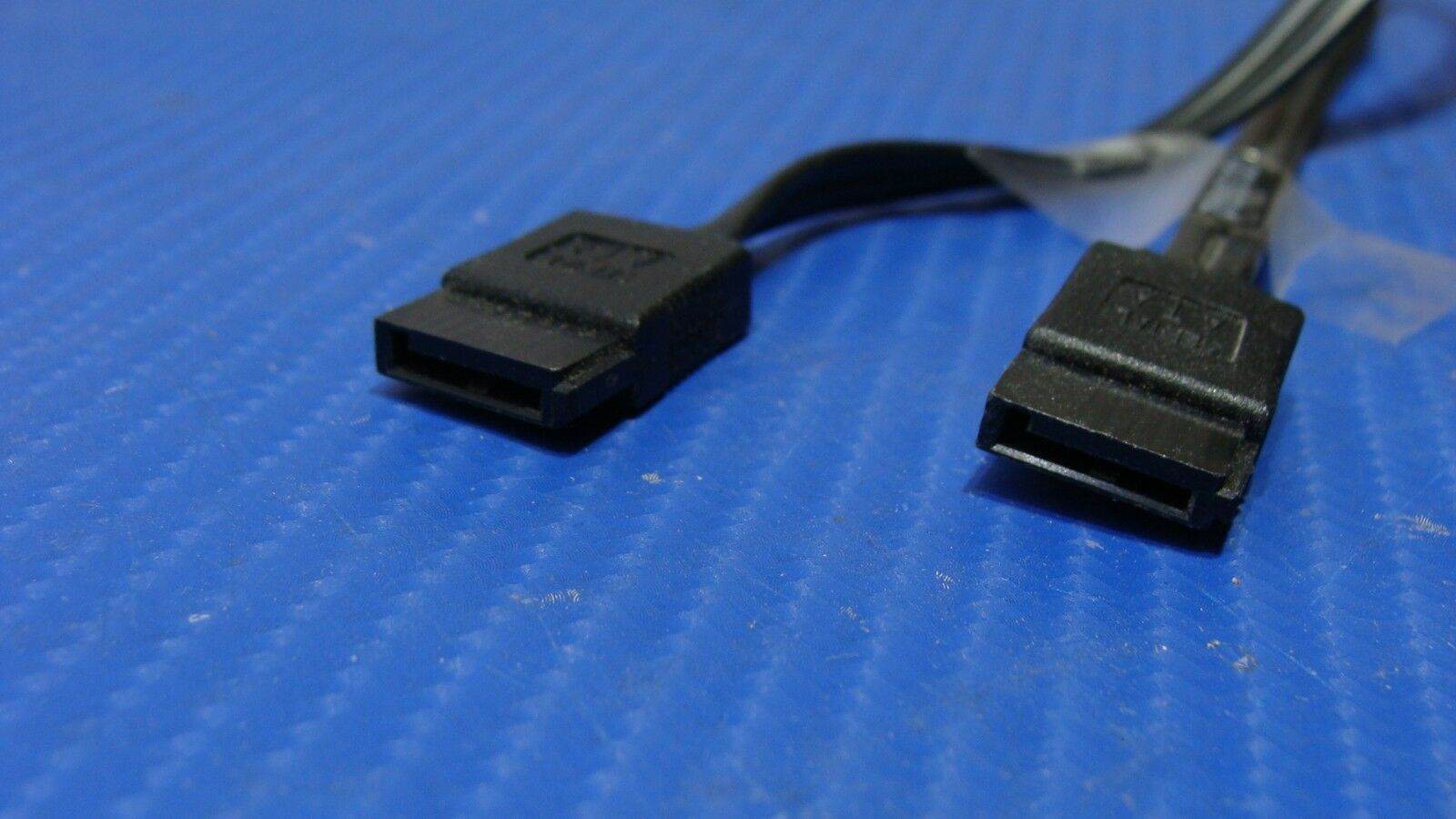 Dell Alienware Aurora R4 Tower Genuine ODD SATA 2 Cable GLP*