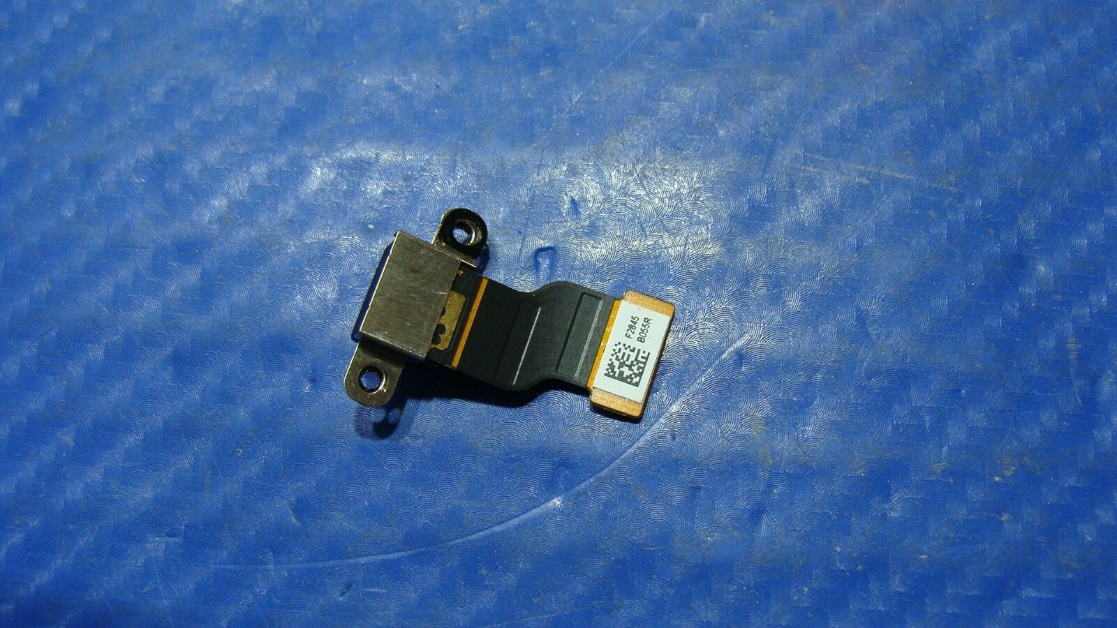 Microsoft Surface Pro 3 12" 1631 OEM Rear Back Facing Camera Webcam GLP*