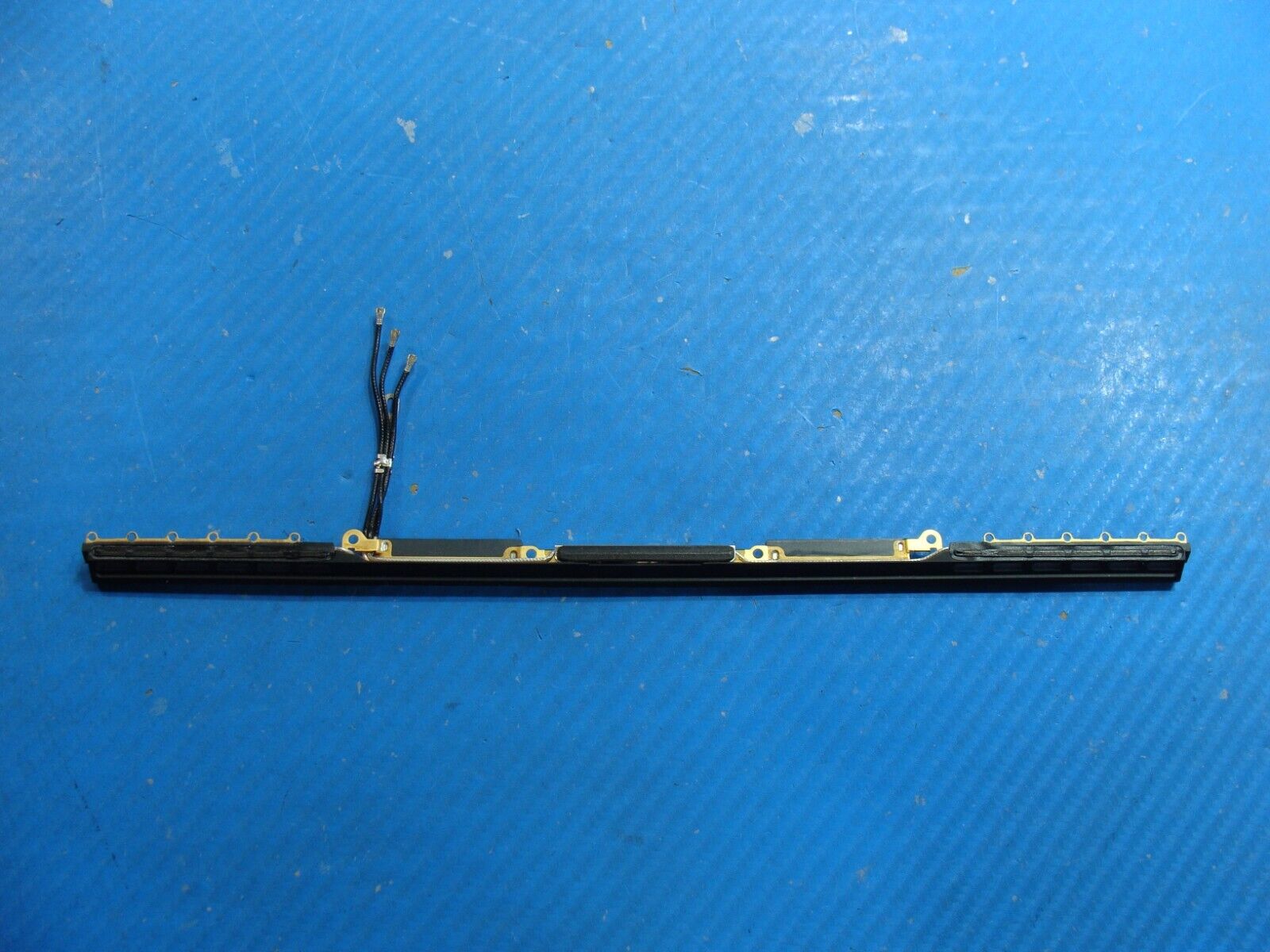 Asus Q301LA-BSI5T17 13.3" Genuine Laptop Wifi Wireless Antenna