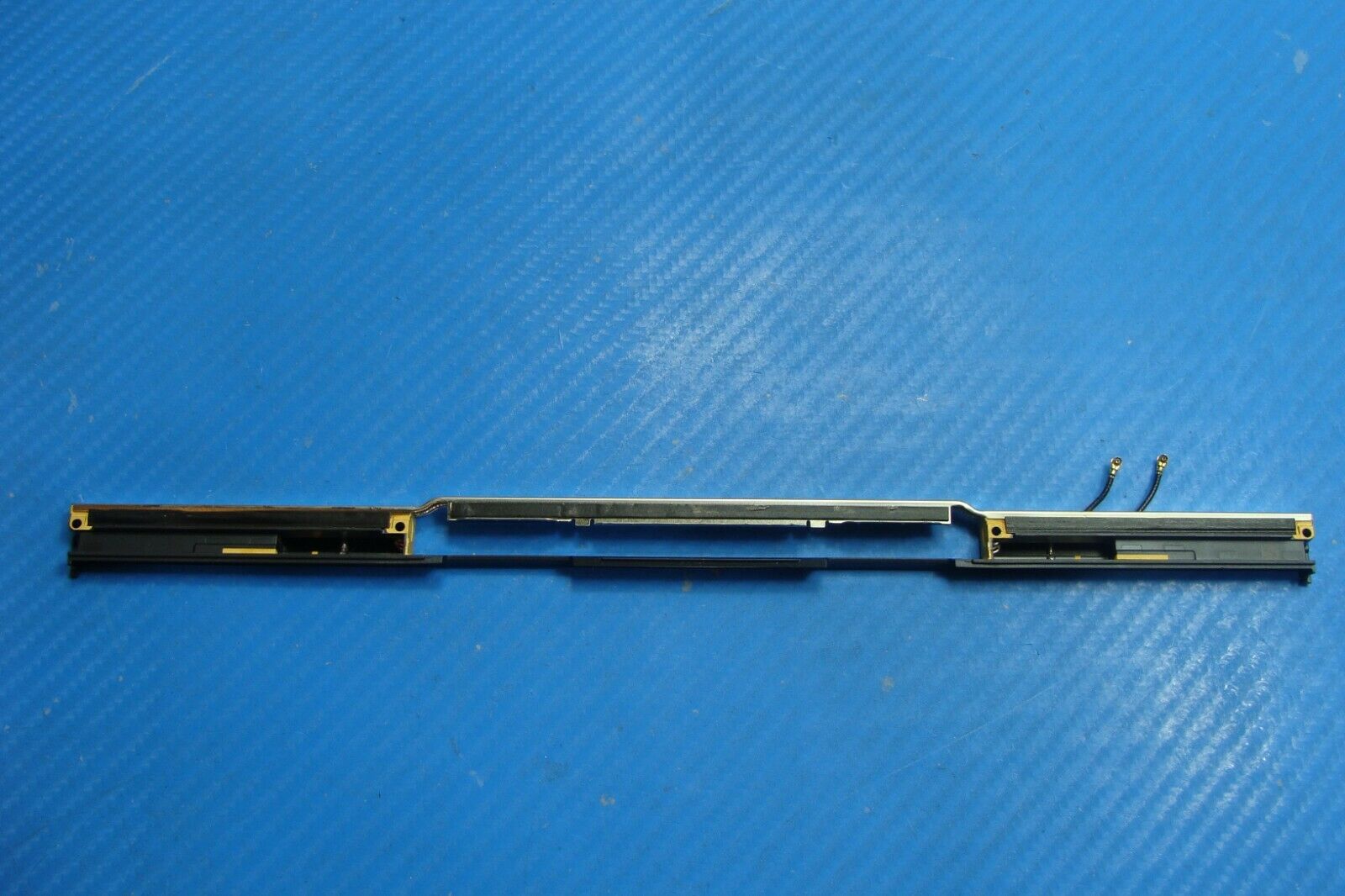 MacBook Air M1 13" A2337 2020 MGN73LL/A Genuine WiFi Vent Antenna Module