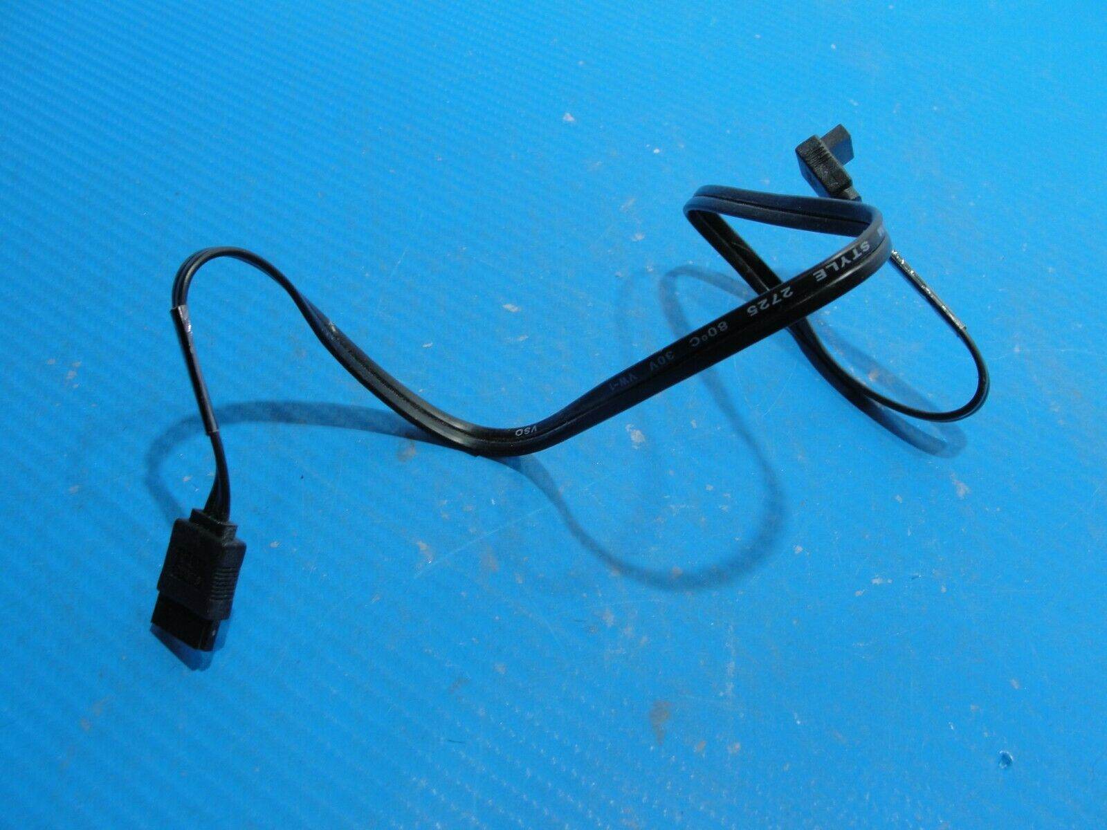 Dell Alienware Aurora R4 OEM HDD SATA Cable