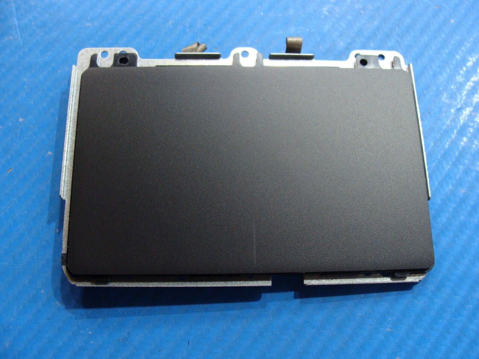 Dell Inspiron 3573 15.6" Genuine Laptop Touchpad w/Cable