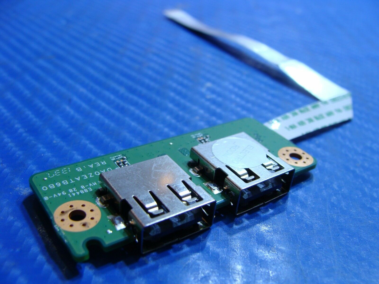 Gateway Computer Parts