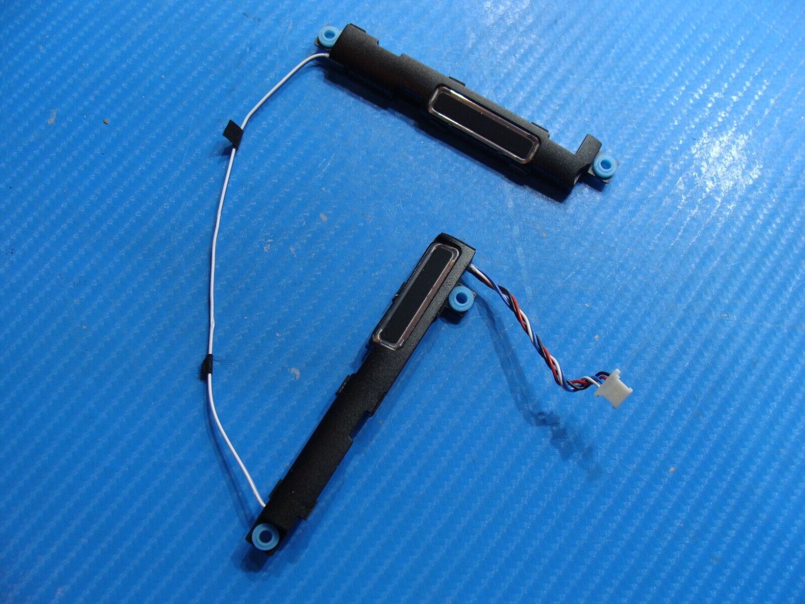 Dell Latitude 14" 5420 OEM Left & Right Speaker Set Speakers ...