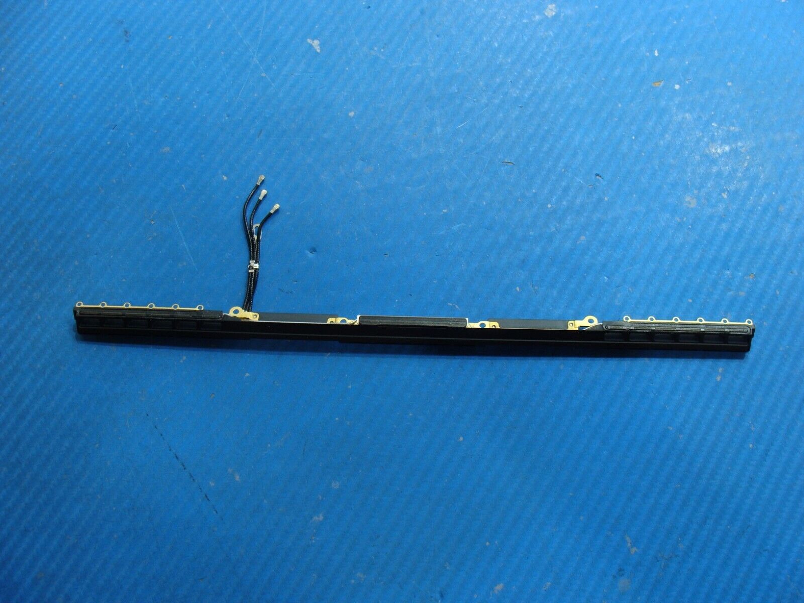 Lenovo IdeaPad A1107 7" Genuine Tablet Antenna Cable