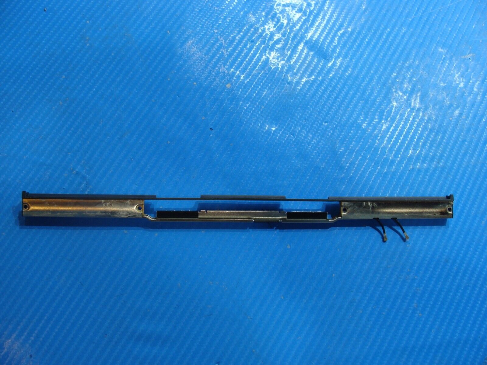 MacBook Air M1 A2337 13" Late 2020 MGN93LL/A Genuine WiFi Vent Antenna ...