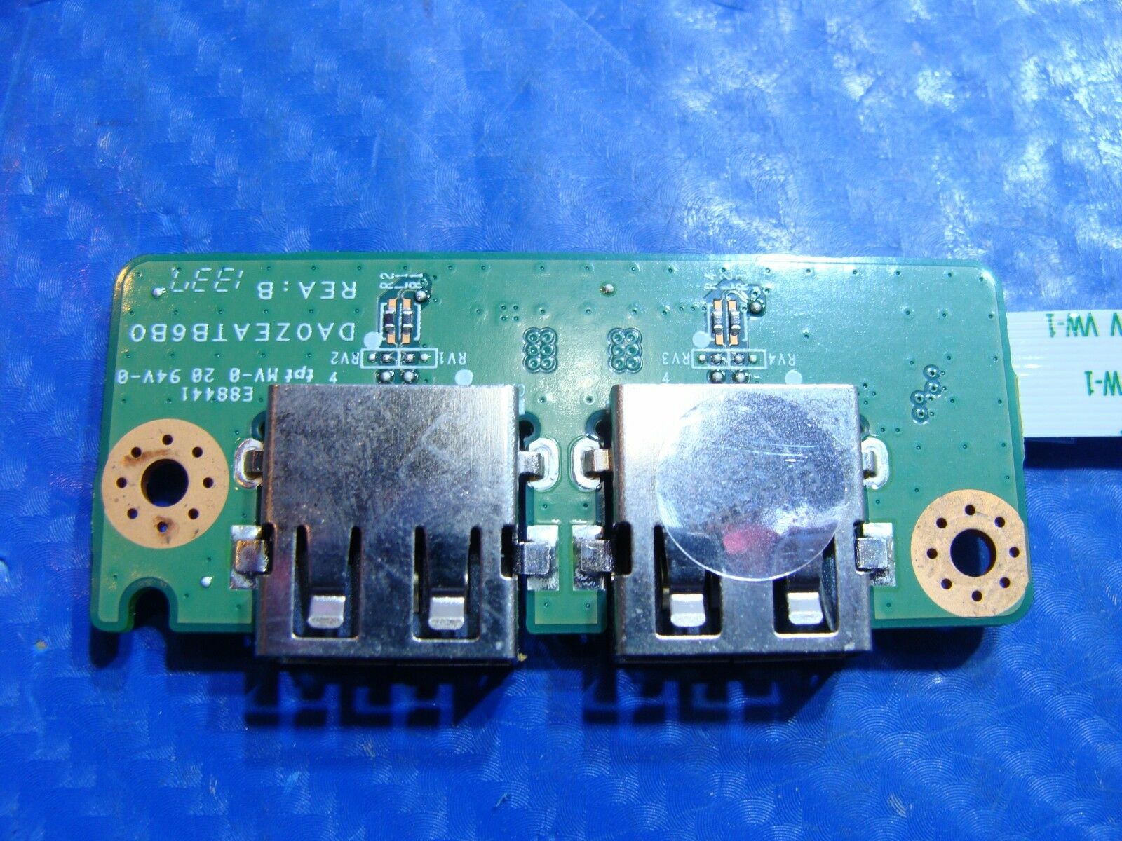 Gateway Computer Parts